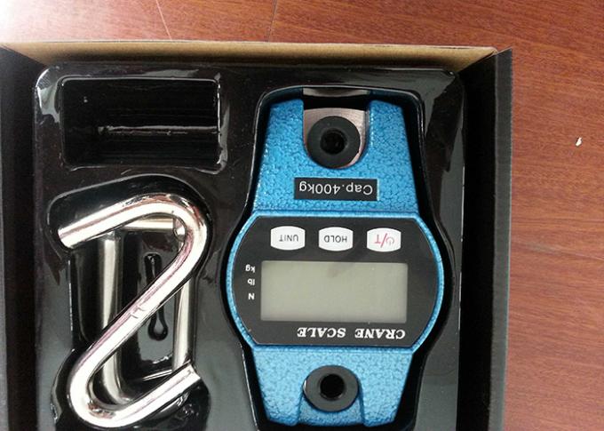 300kg 300lb Digital Hanging Scale