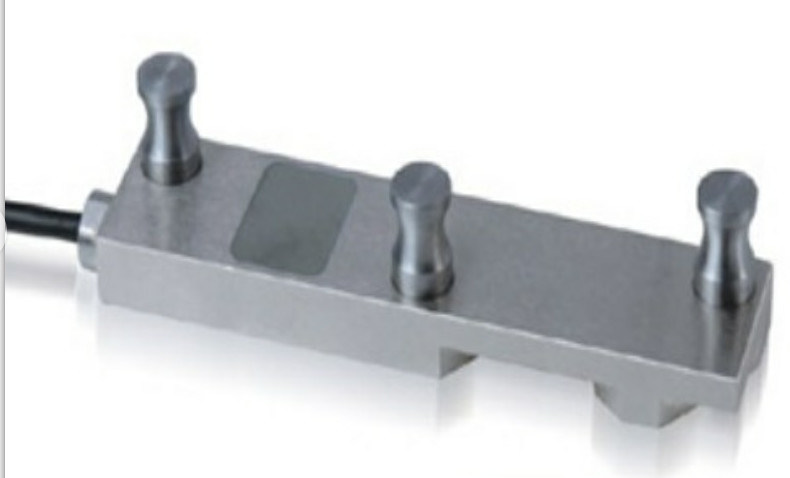 Lift Safety 500kg Elevator Weighing Load Cell Reliability For ...