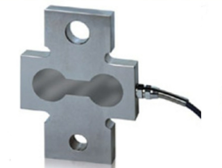 Lifting Weighing Load Cell Sensor Device IP67 - IP68 Overload Force ...